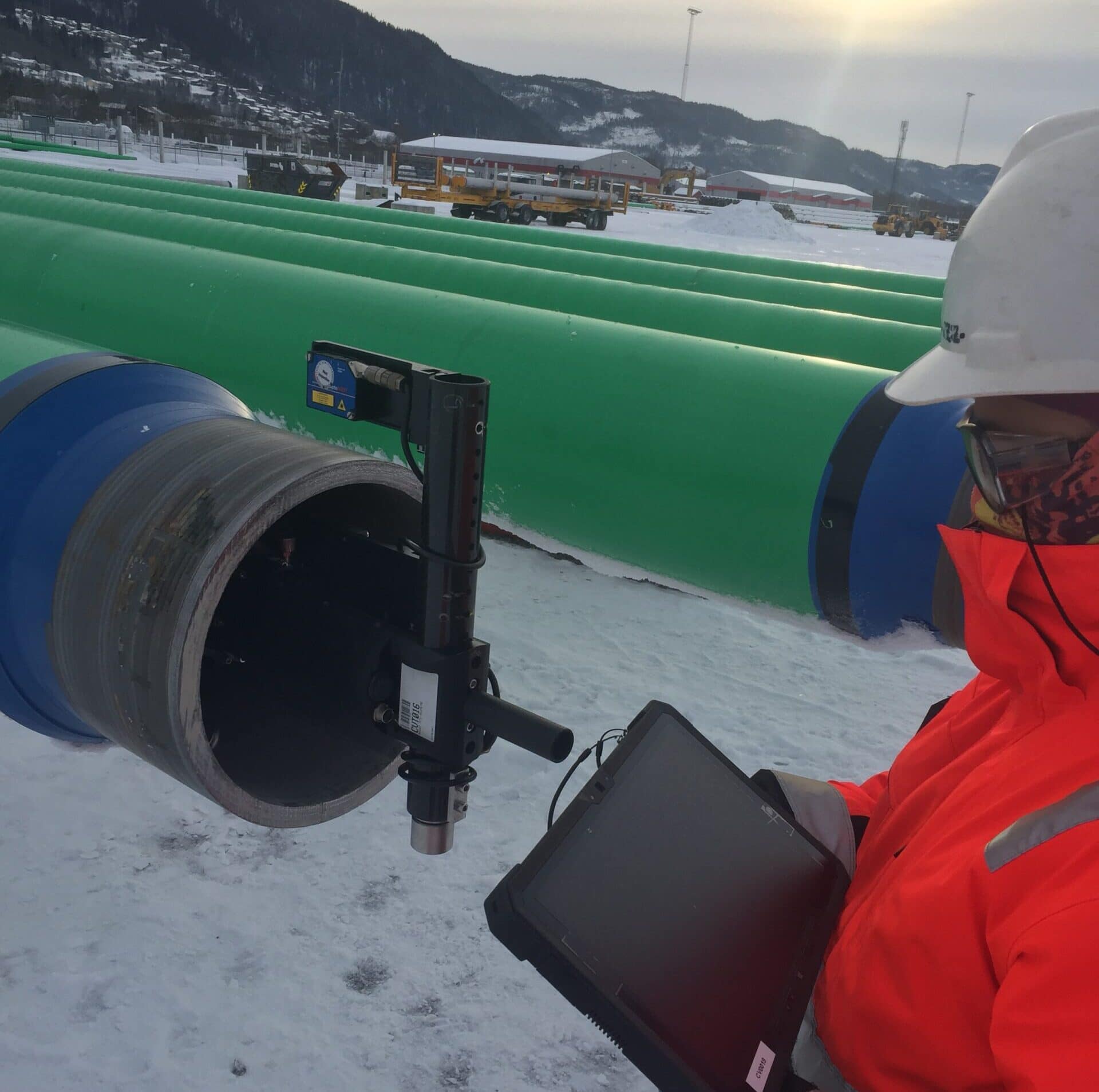 Say goodbye to Hi-Lo problems - Serimax